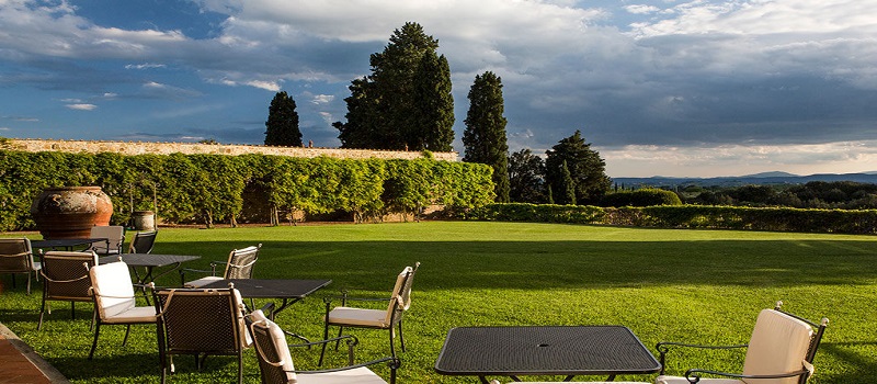 Sito ufficiale Borgo Scopeto Wine & Country Relais