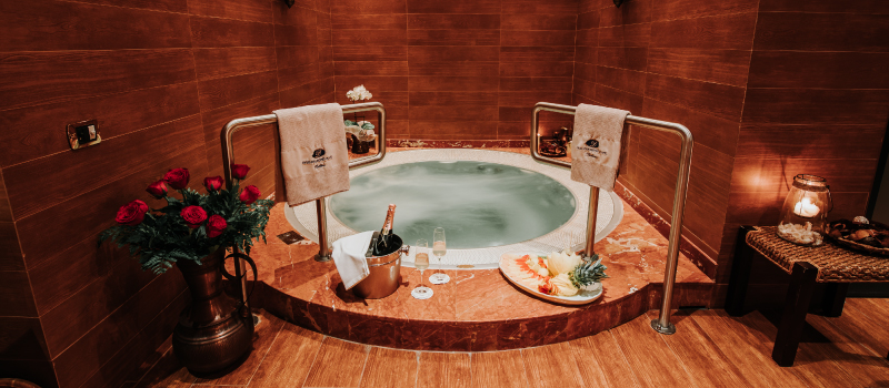 Swiss Diamond Group Official Website | Book at the best price