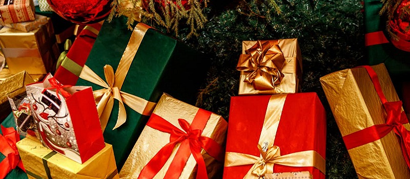 Official website of Hotel Della Piana in Avezzano | Book now