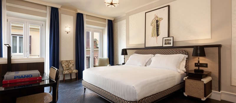 Sito ufficiale TB Place a Roma | Prenota subito